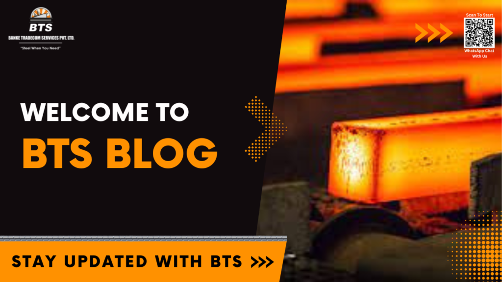 What is the bend and re-bend test of steel? Procedure